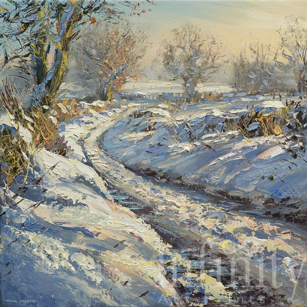 Mark Preston print gallery – Infinity Art Prints