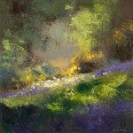 Rex Preston print gallery – Infinity Art Prints